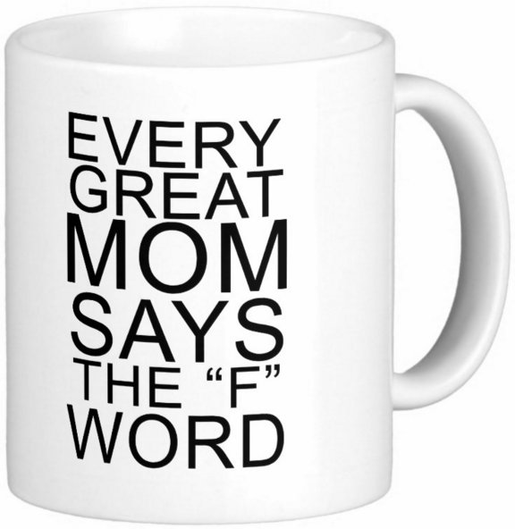 15 Fun Mothers Day Mugs Home Life Abroad